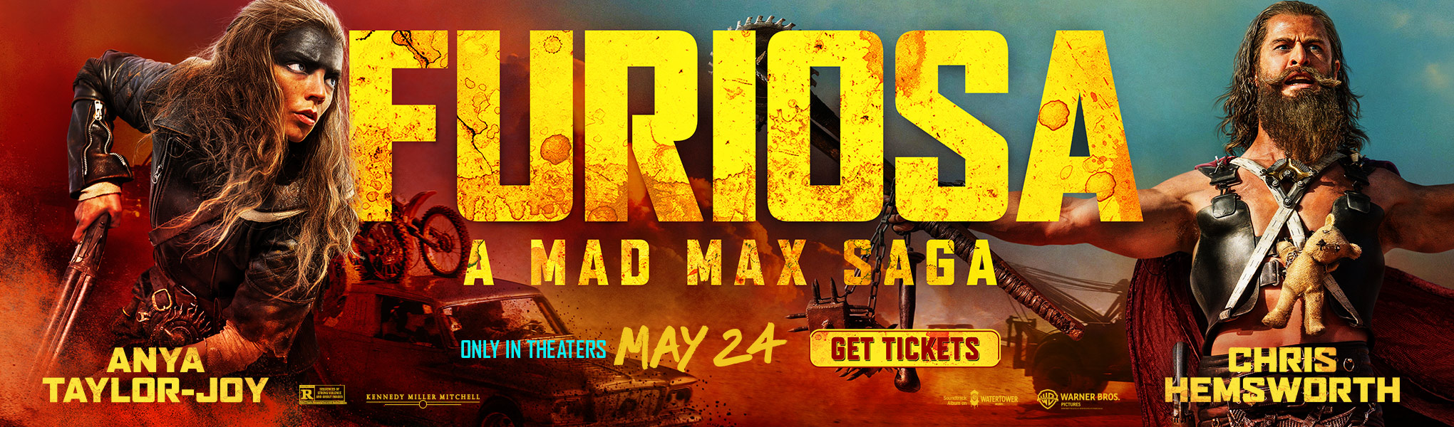 Home :: Starlite Drive-In